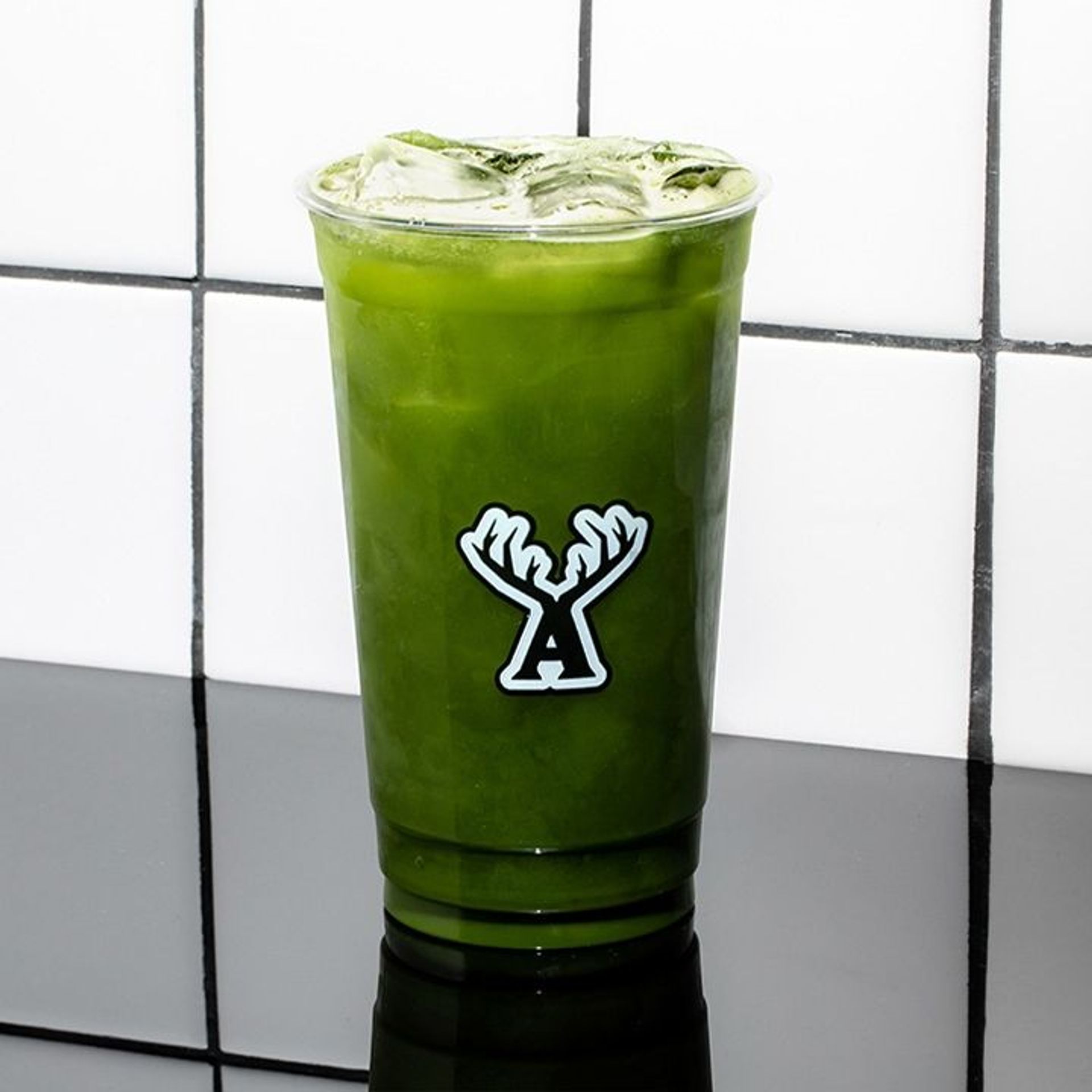 Alfred Coffee LAX SHOP+DINE Directory · Los Angeles International ...