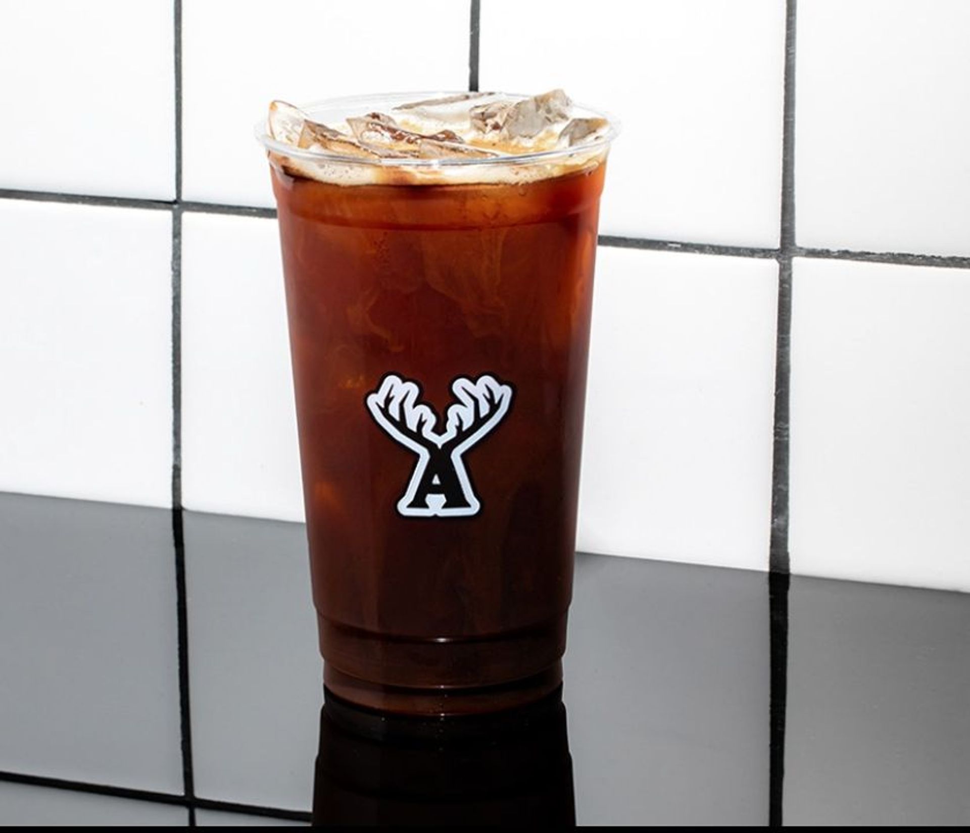 Alfred Coffee LAX SHOP+DINE Directory · Los Angeles International ...