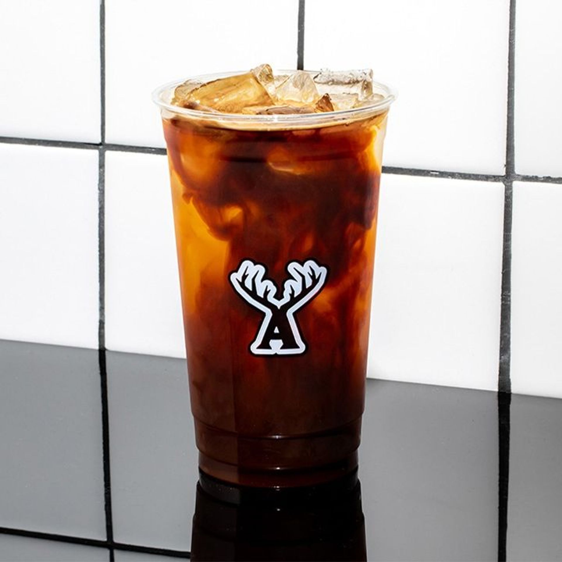 Alfred Coffee LAX SHOP+DINE Directory · Los Angeles International ...