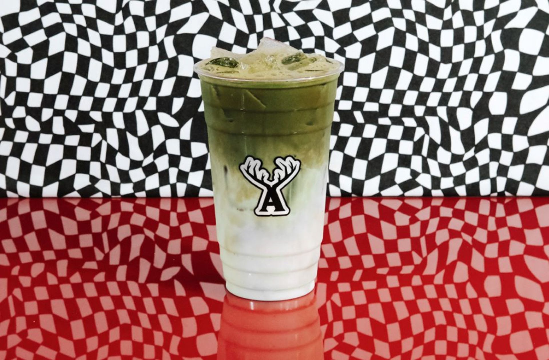 Alfred Coffee LAX SHOP+DINE Directory · Los Angeles International Airport (LAX)