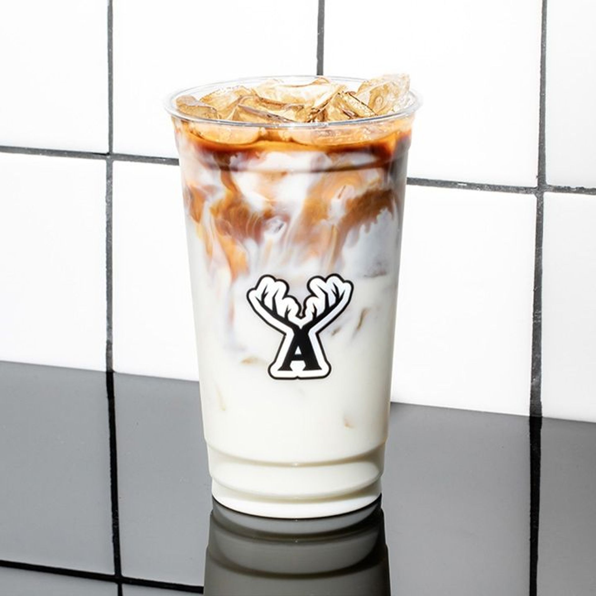 Alfred Coffee LAX SHOP+DINE Directory · Los Angeles International ...