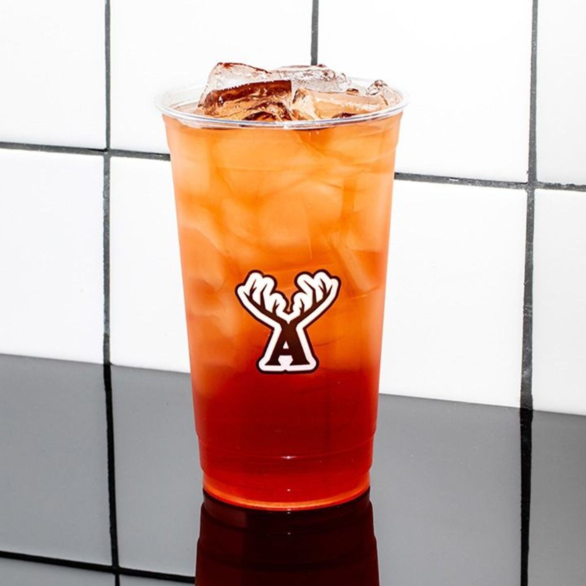 Alfred Coffee LAX SHOP+DINE Directory · Los Angeles International ...