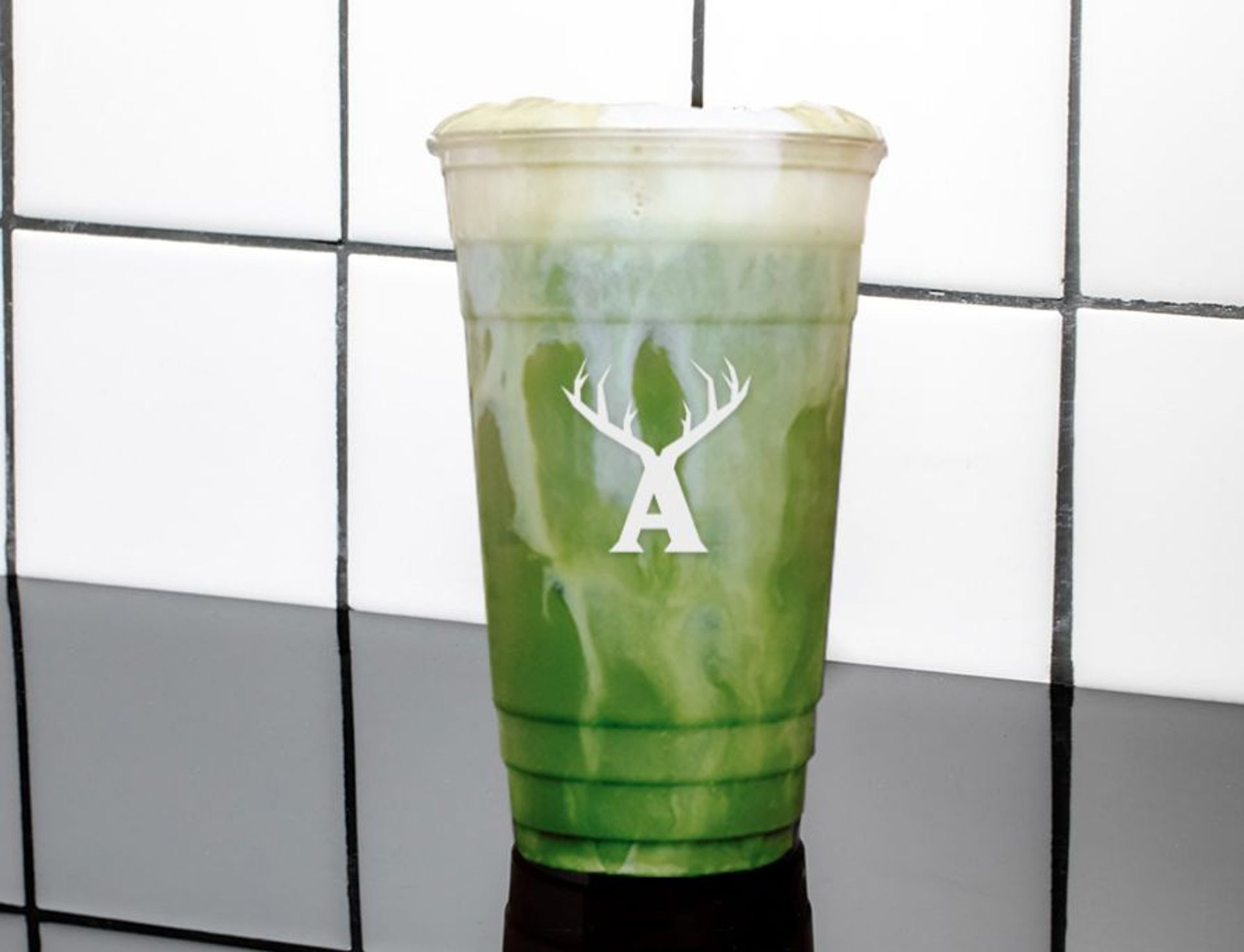 Alfred Coffee LAX SHOP+DINE Directory · Los Angeles International ...