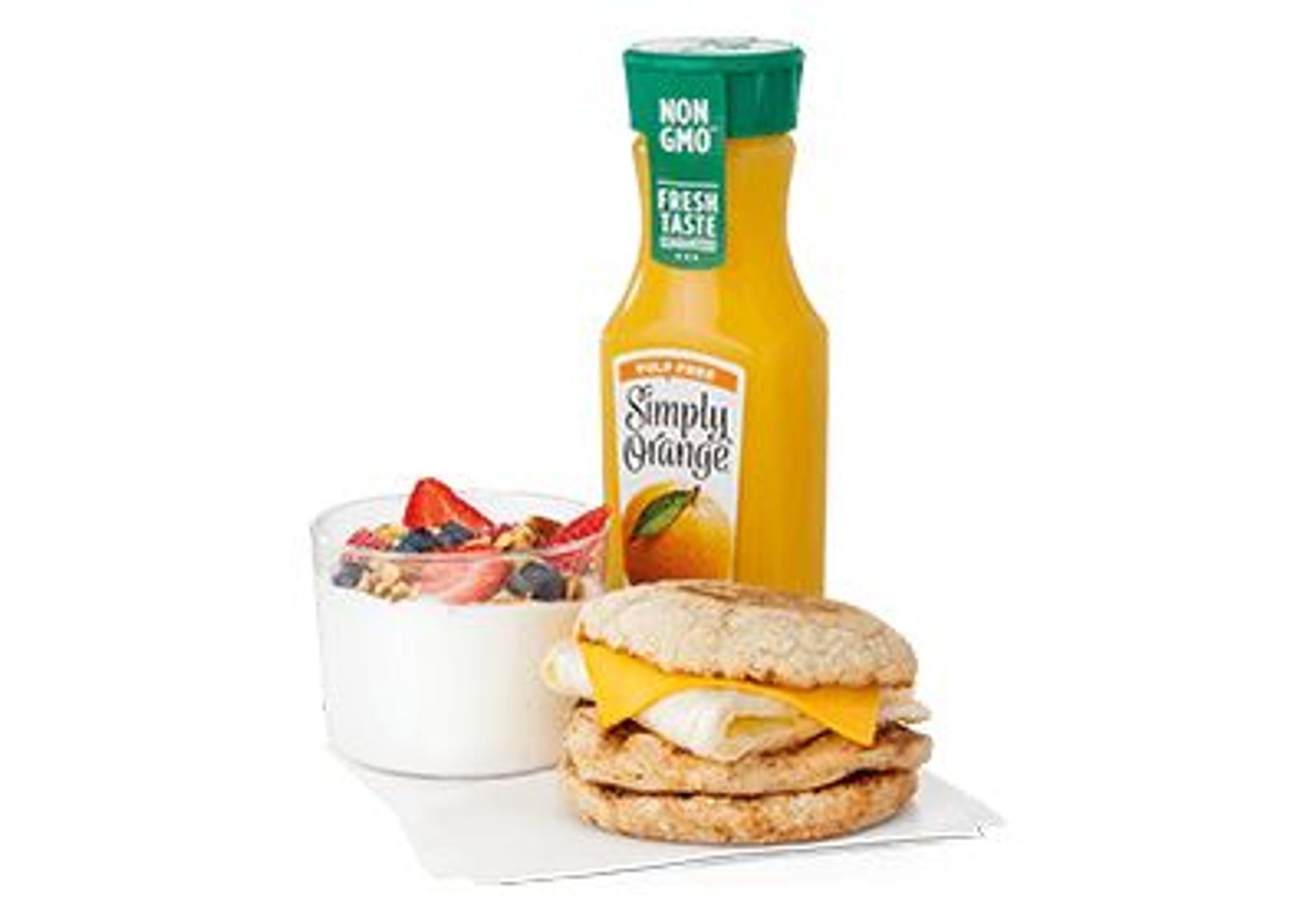 Chick-fil-A LAX SHOP+DINE Directory · Los Angeles International Airport ...