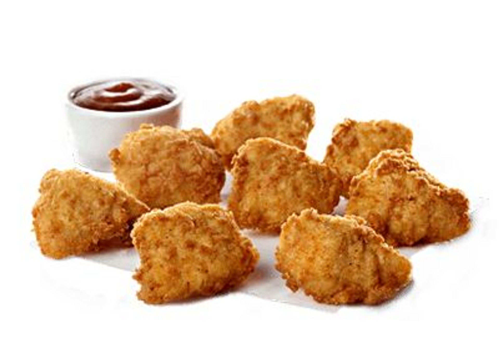 Chick-fil-A LAX SHOP+DINE Directory · Los Angeles International Airport ...